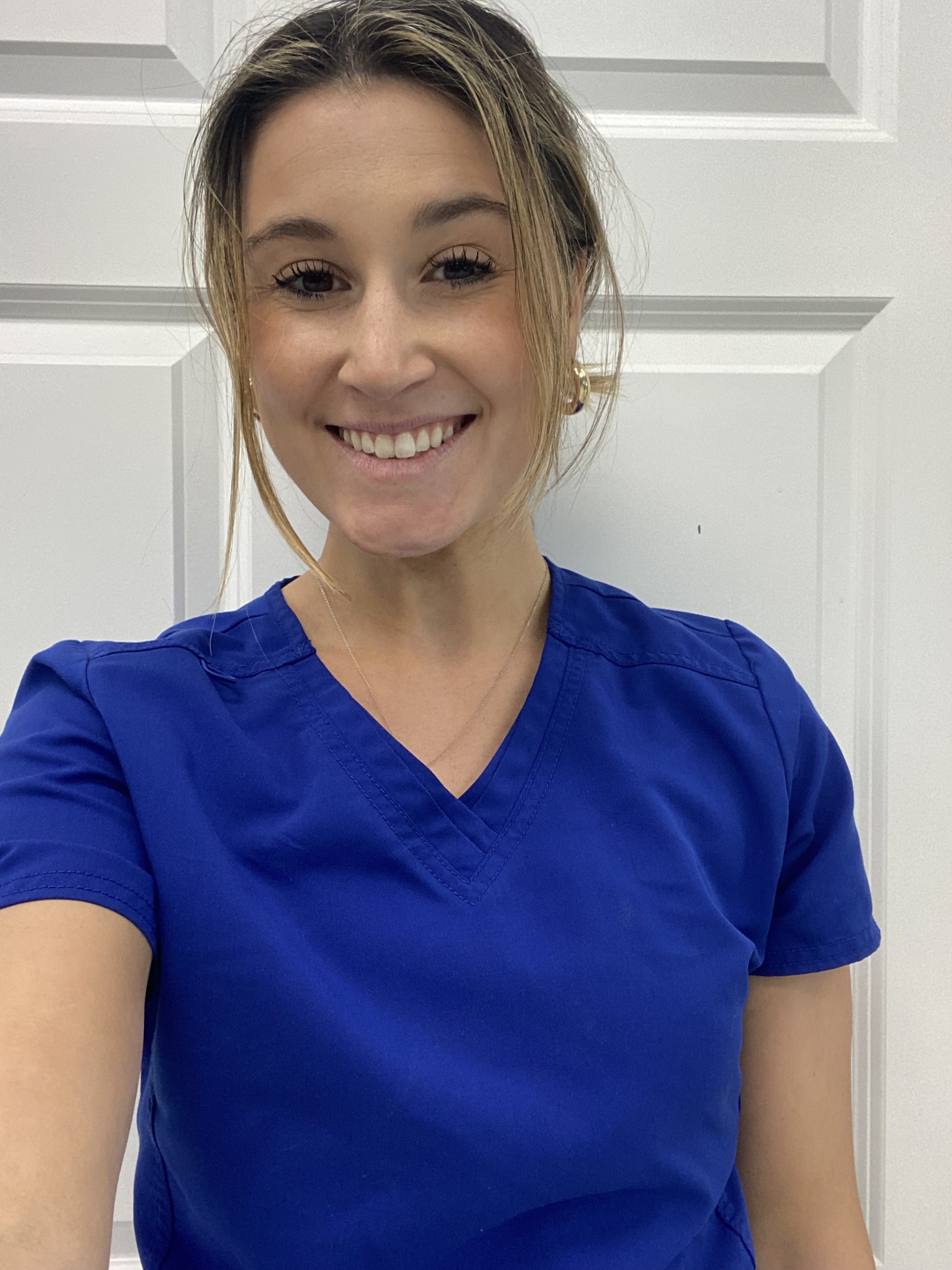 Home – Sensory Sprouts Pediatric Clinic